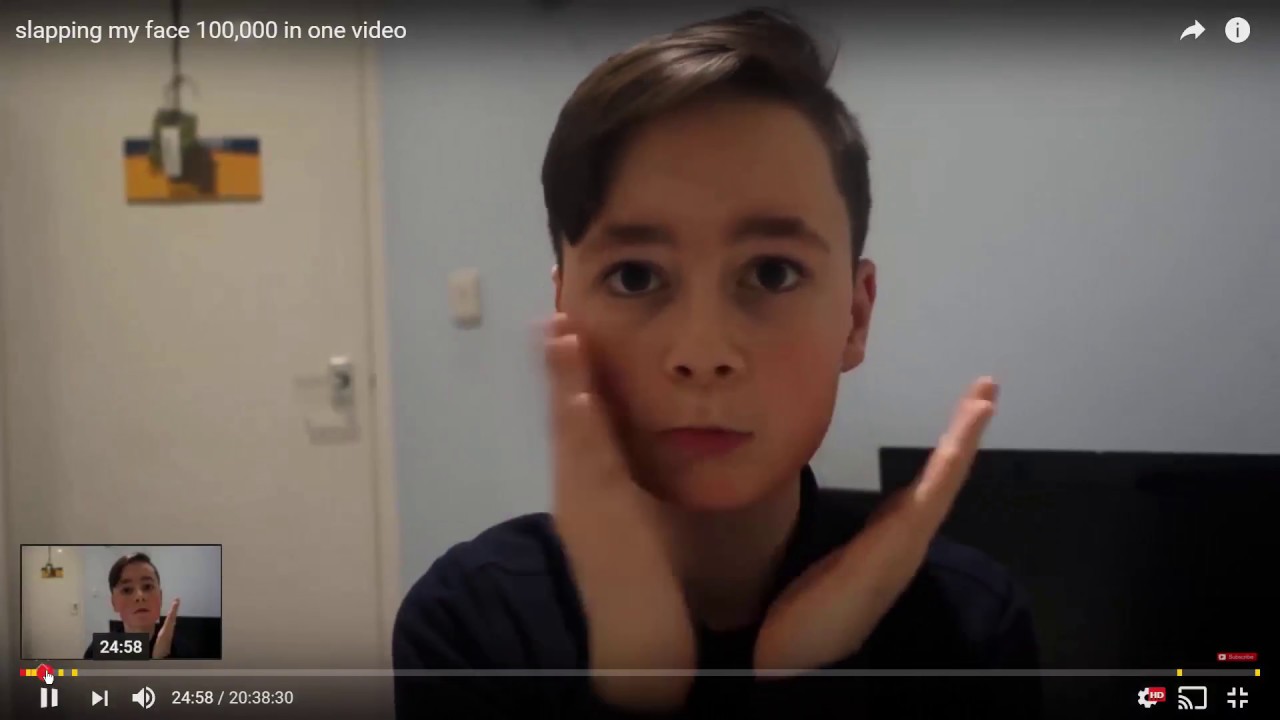 exposing durv - YouTube