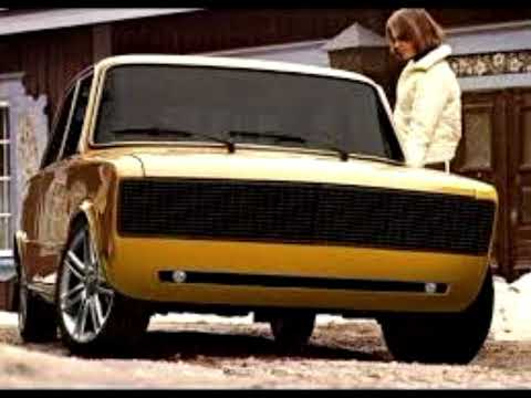 Dağları duman alanda ( Musiqi)