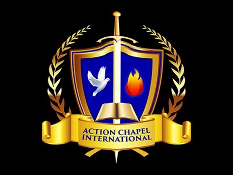 Dominion Hour | 15th August, 2019 - YouTube