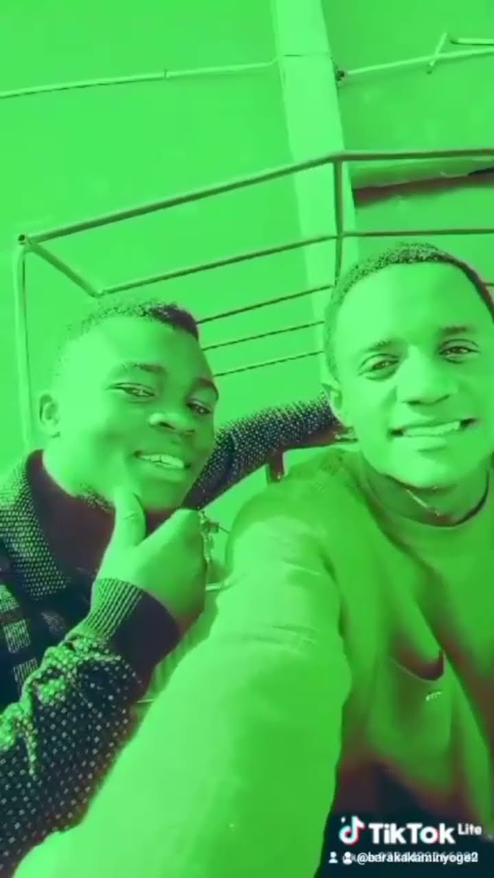 March 2, 2024 - YouTube