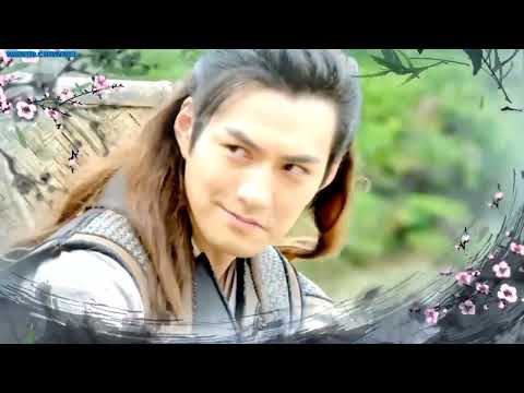 Opening Shaw Eleven Lang