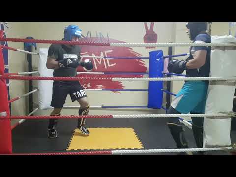 TARIK YÖRÜK ve FURKAN BAYRAKTAR