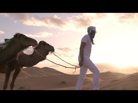 MKS - J'ai mal ( Clip officiel )