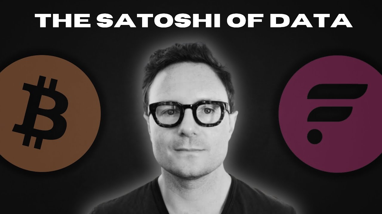 Flare Is What Satoshi Would Build Today.. Hugo Philion’s Vision For ...