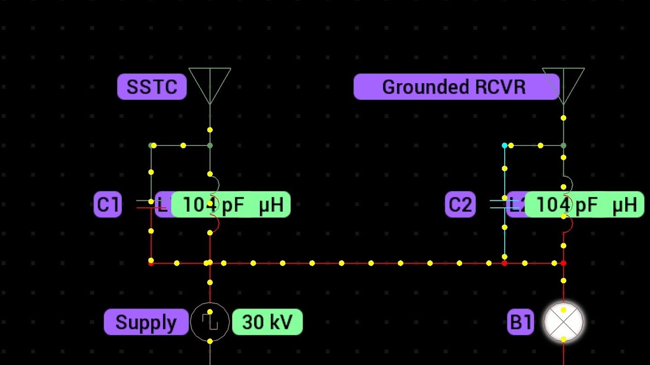 💯% CONFIRMED OVER UNITY! LET THE ENERGY 🌩 ⚡️ REVOLUTION BEGIN BABY! 👶 ...