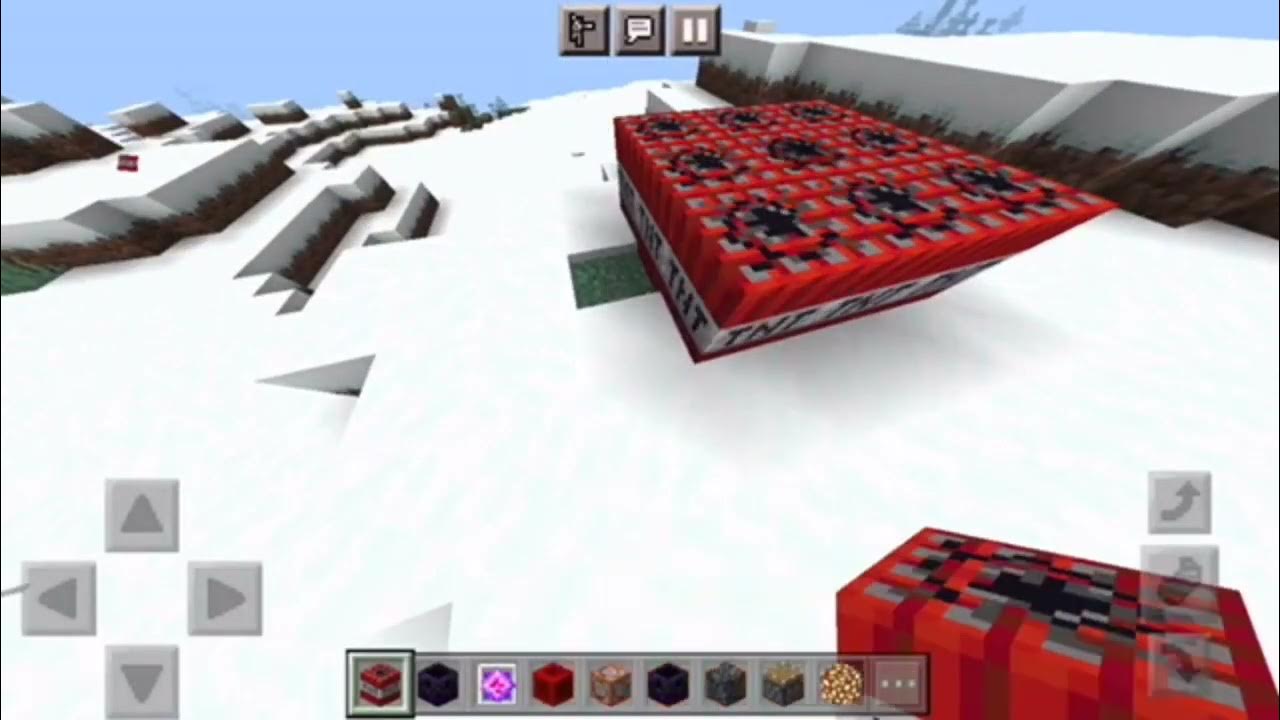 V2.0 NUKE! - YouTube