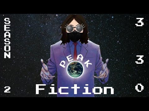 Church of MHA S2 E 33 MHA Chapter 330 Live Reaction and Discussion ...