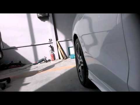 Bakida bez kraska 055-377-77-03