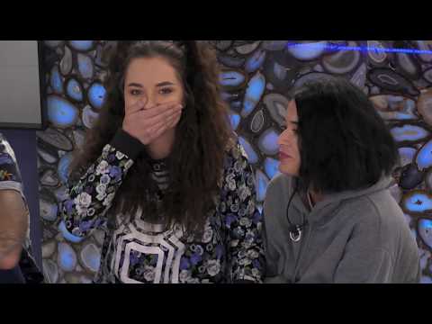 To były najgorsze zakupy w historii programu! Malwina i Ola nic nie kupiły.. [Big Brother]