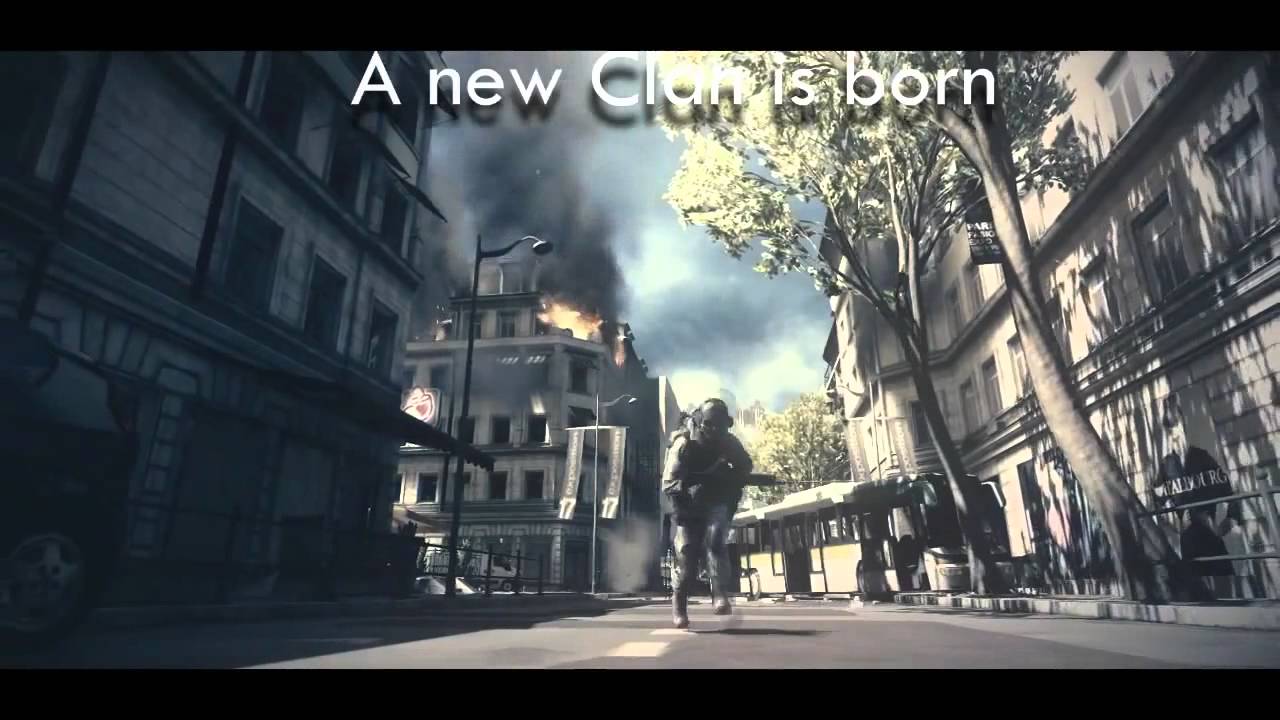 NAVY ELITE Cinematic Trailer HD - YouTube