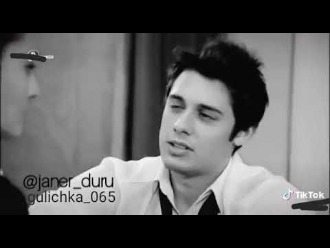 ELDE VAR HAYAT Caner Duru🖤