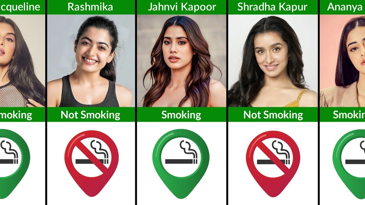 bollywood actress smoking cigarette real life | bollywood actress ...