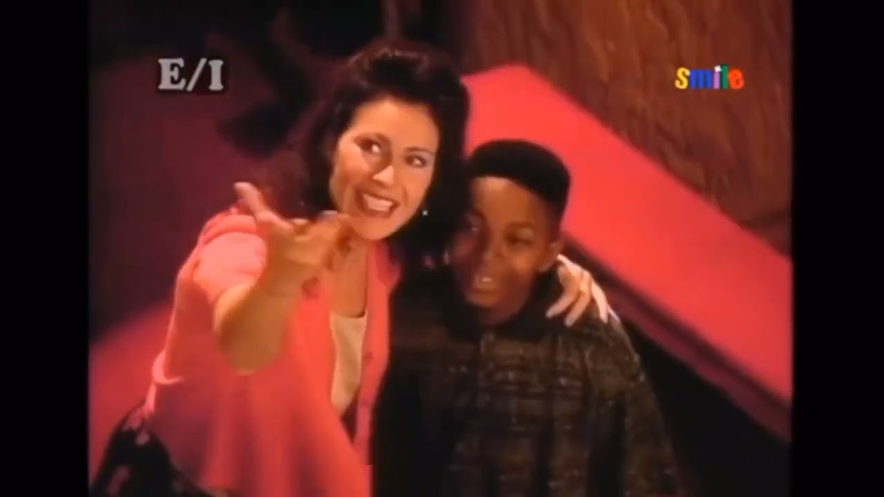 The Reppies You are Special - YouTube