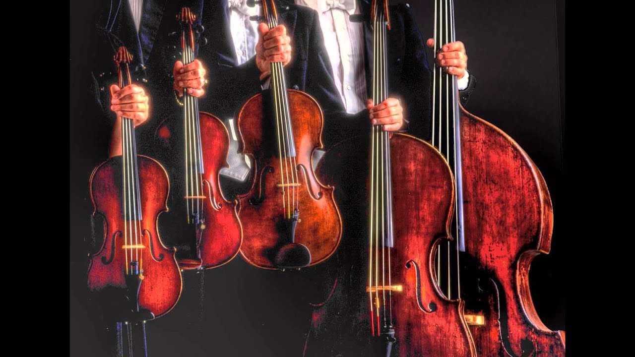 'A Classical Interlude' Sampled Hip Hop Instrumental *HQ* - YouTube