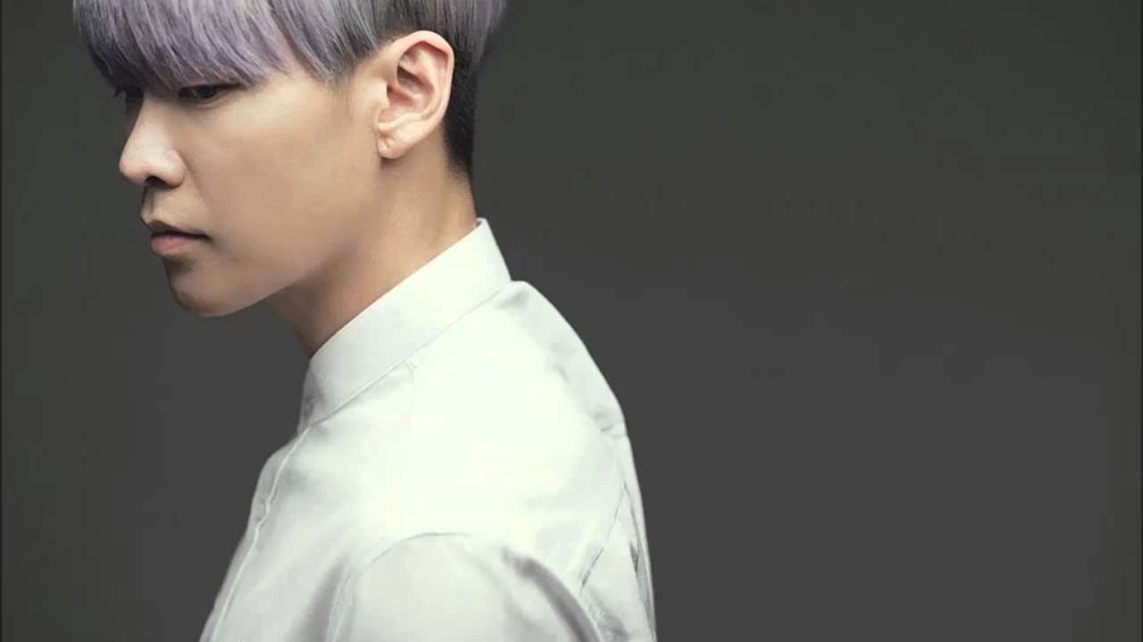 Cho PD feat Digital Masta, Uzi & Ra.D - My Style(Remix)(조PD 디지털 마스터 우지 ...