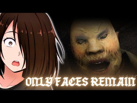 BU OYUNDAN UZAK DURUN!