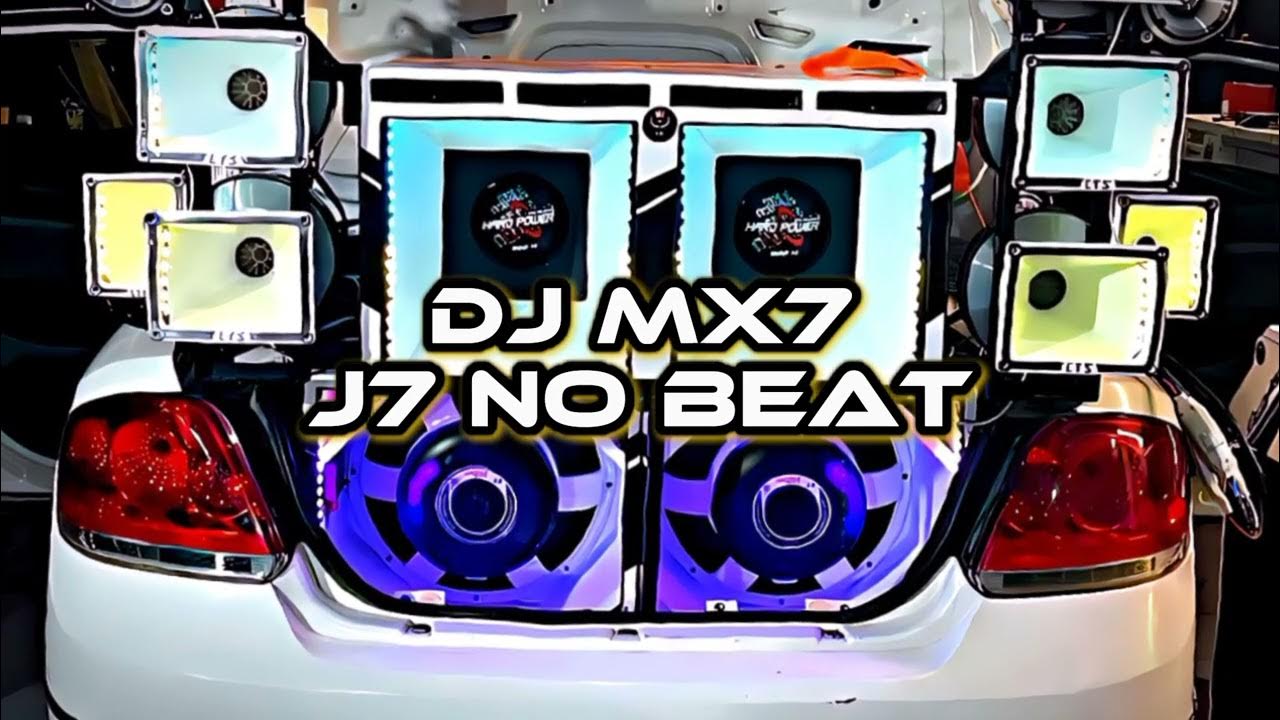 SWINGUEIRA · DENTRO DA PORSHER AZUL · DJ MX7 & J7 NO BEAT 2025 - YouTube