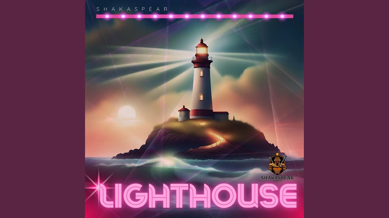 Lighthouse - YouTube