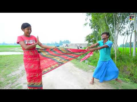 Top New Funniest Comedy Video, Most Watch Viral Funny Video 2022 Episode 89 By my family