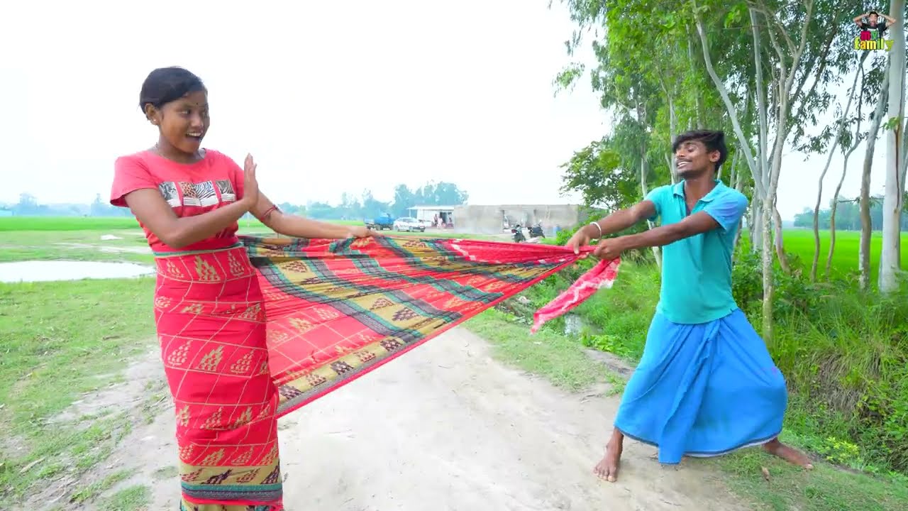 Top New Funniest Comedy Video, Most Watch Viral Funny Video 2022 ...