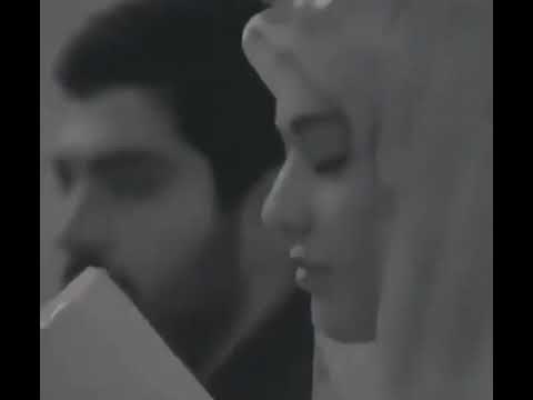 Whatsapp ve instagram ucun (dini )status videolari