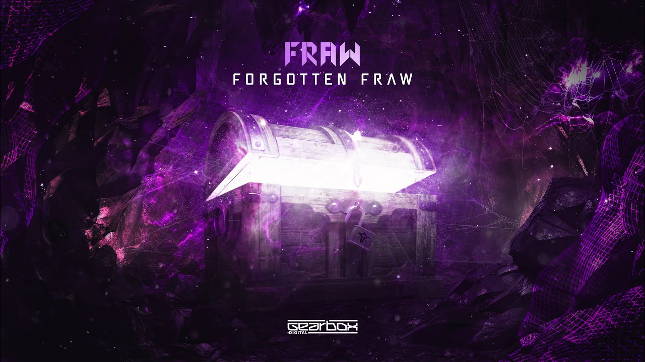 Fraw - LOOK AT HIS FACE (Official Audio) - YouTube
