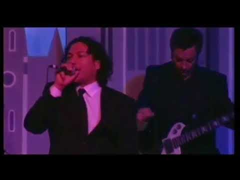 Headspace Band (VIC) - YouTube