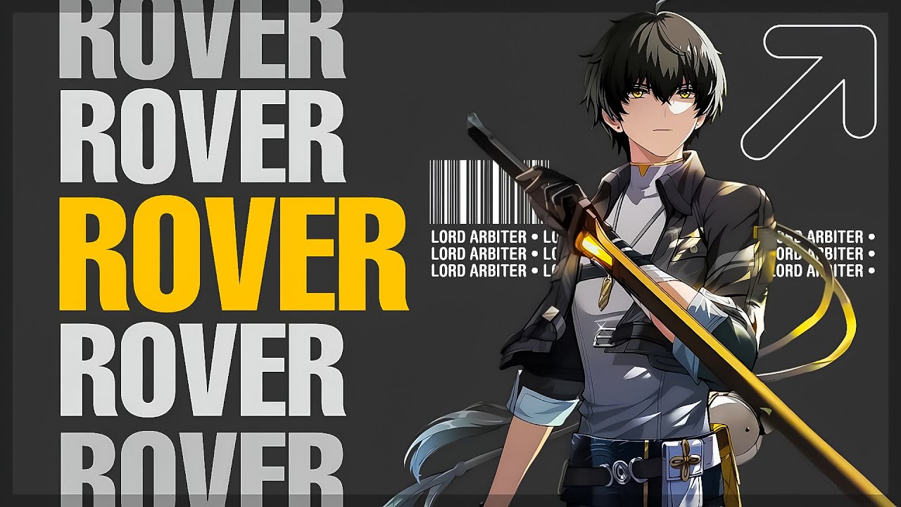 BUILDING SPECTRO ROVER😊 - YouTube