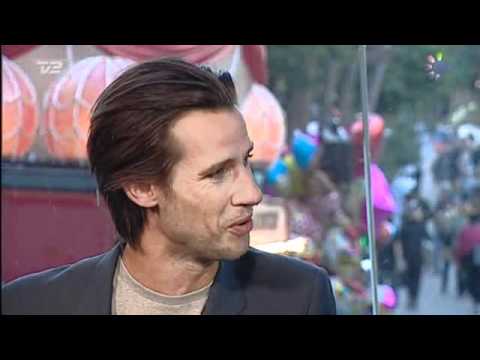 Bitz: Sund på SU