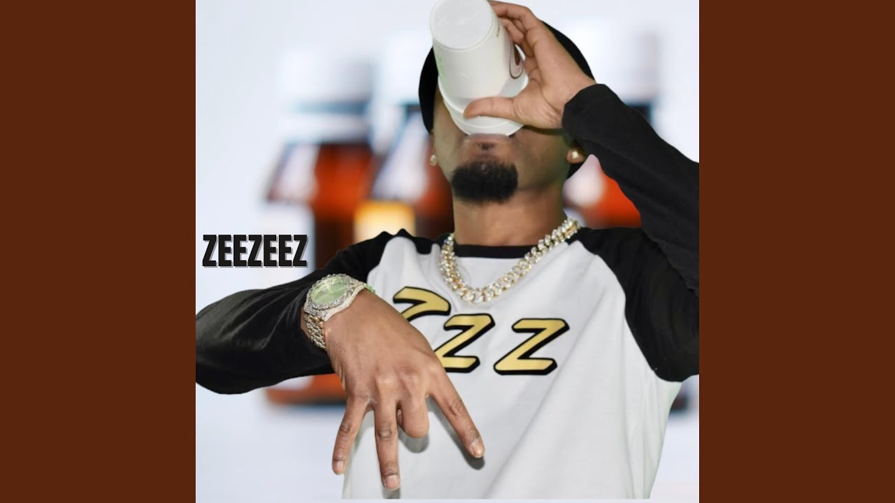 ZeeZeez - YouTube