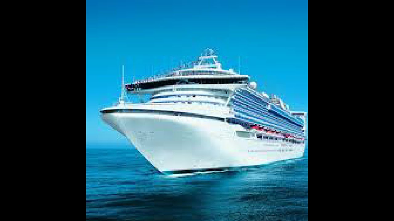 Funny Boat Cruise videos to make you laugh - YouTube