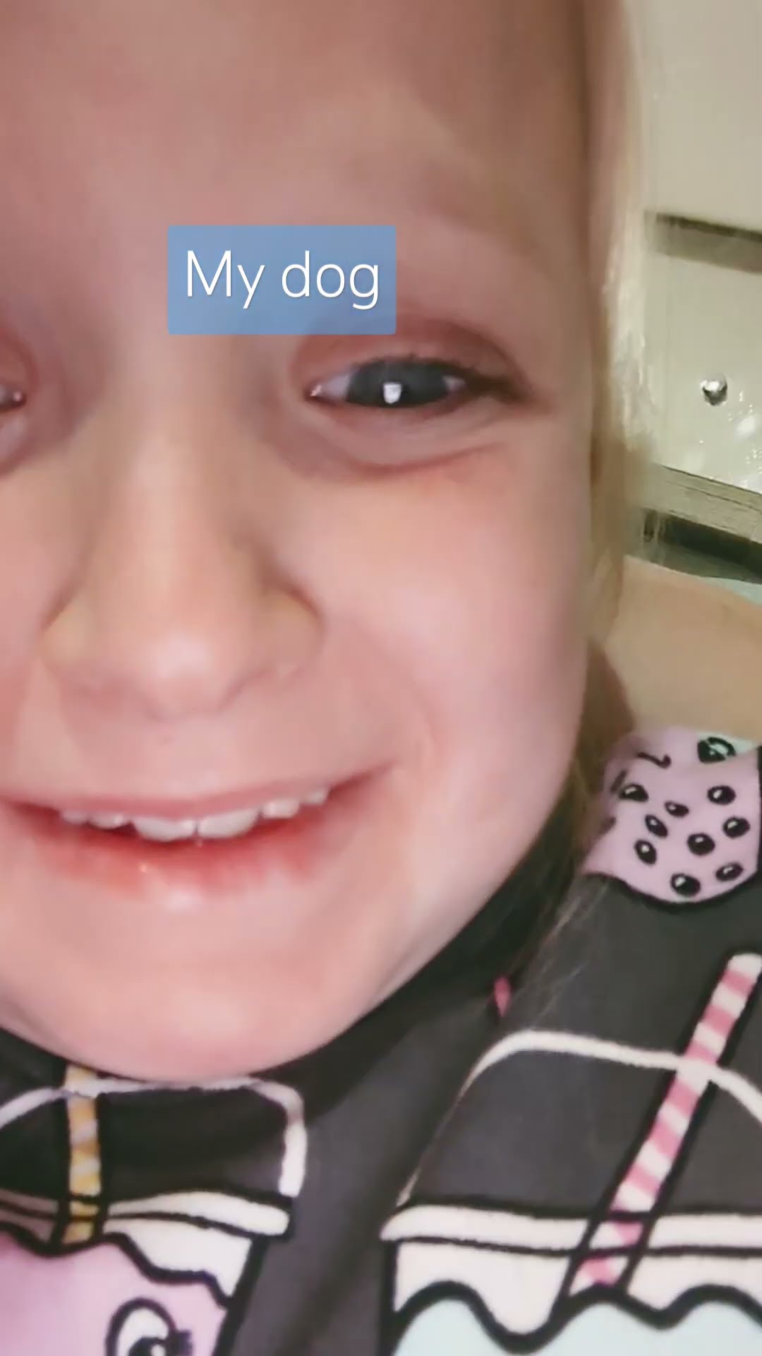 15 July 2024 - YouTube