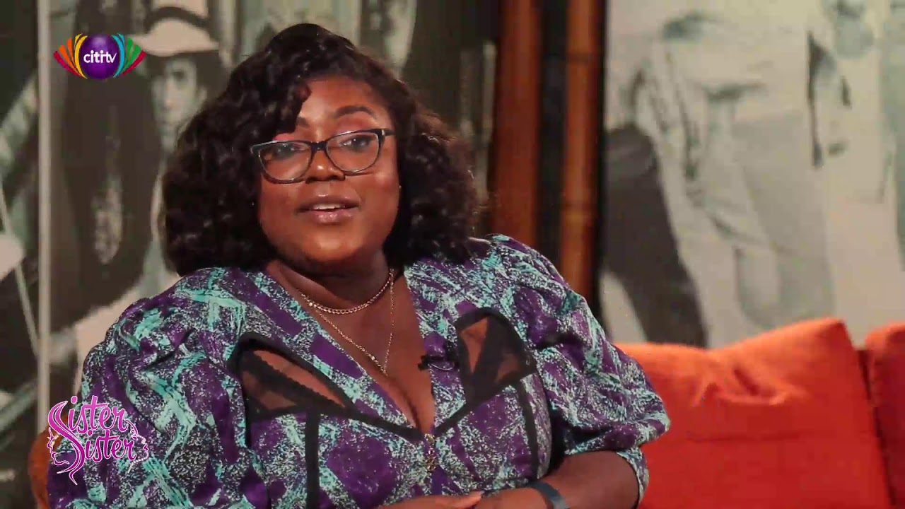 Sister Sister: Friday, 6th January 2023 - YouTube