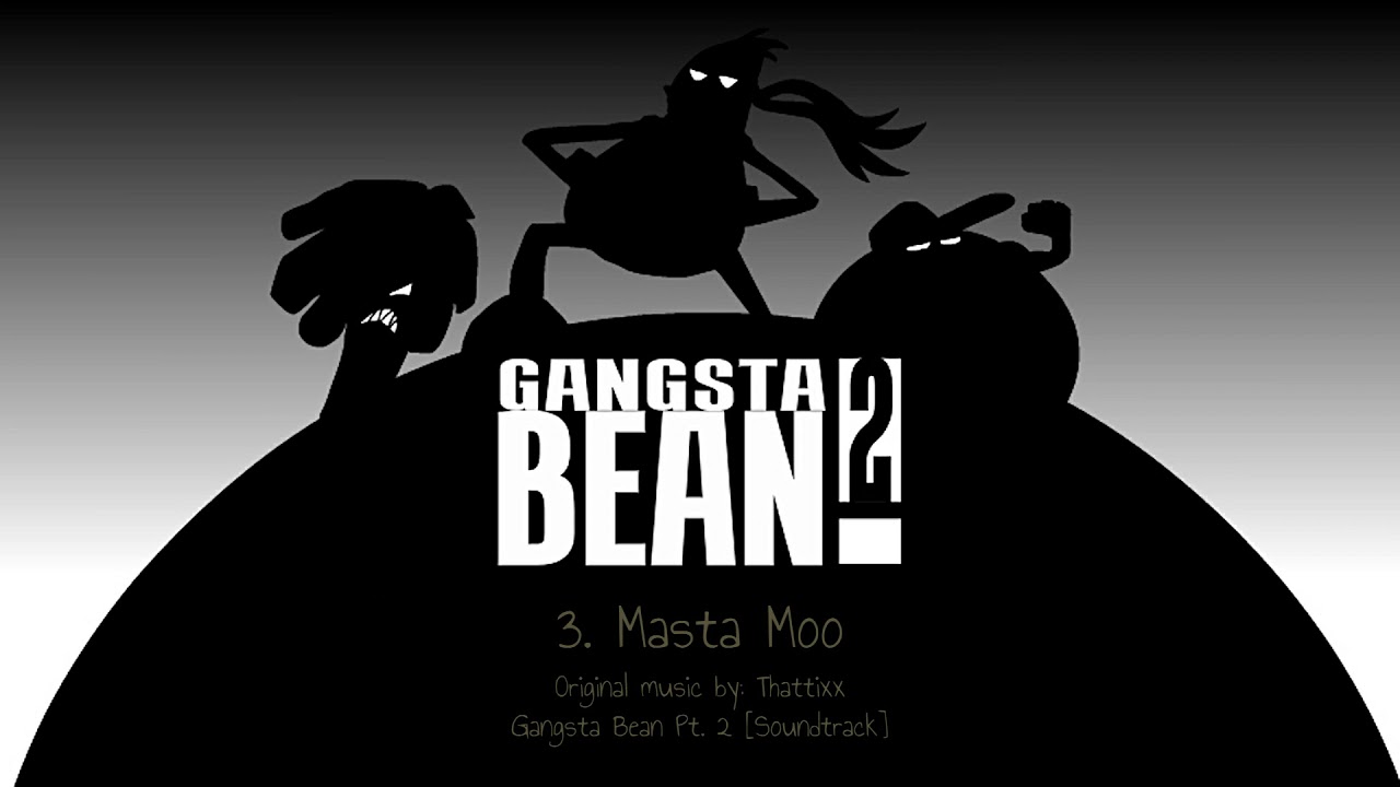 3. Masta Moo - YouTube