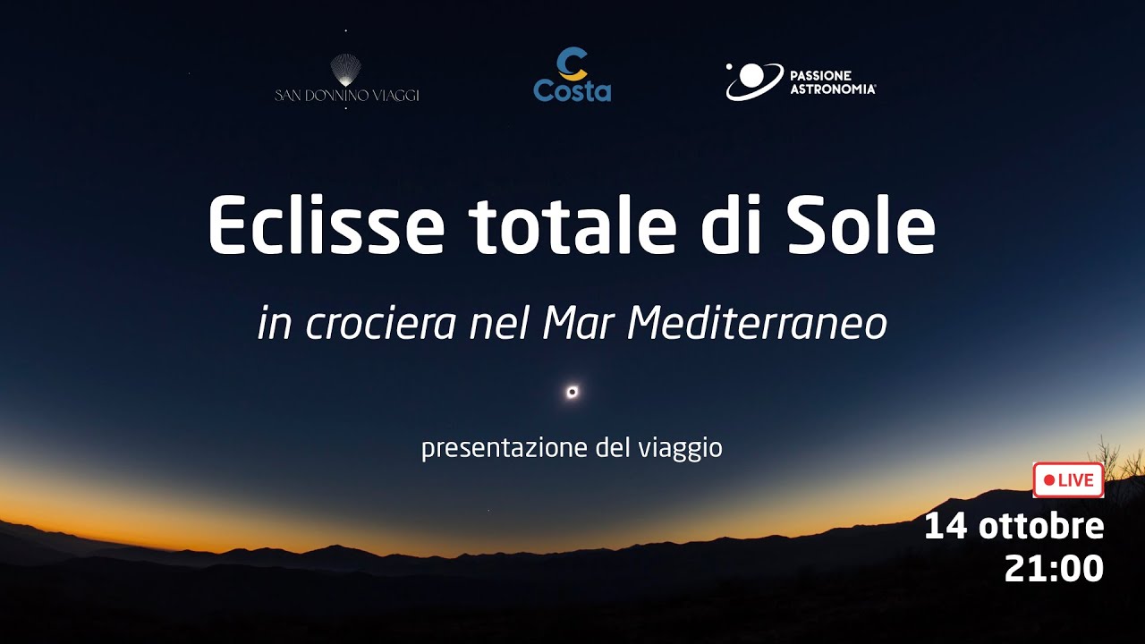 Eclissi Totale Di Sole Nel Mar Mediterraneo Presentazione Del Viaggio eclissi-totale-di-sole-nel-mar-mediterraneo-presentazione-del-viaggio