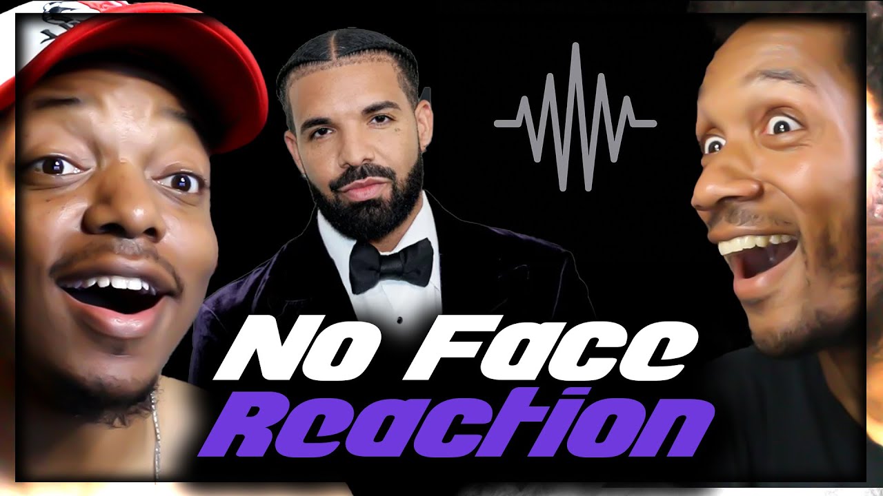 Drake Just Released His 1st Hit Since The Beef... - YouTube