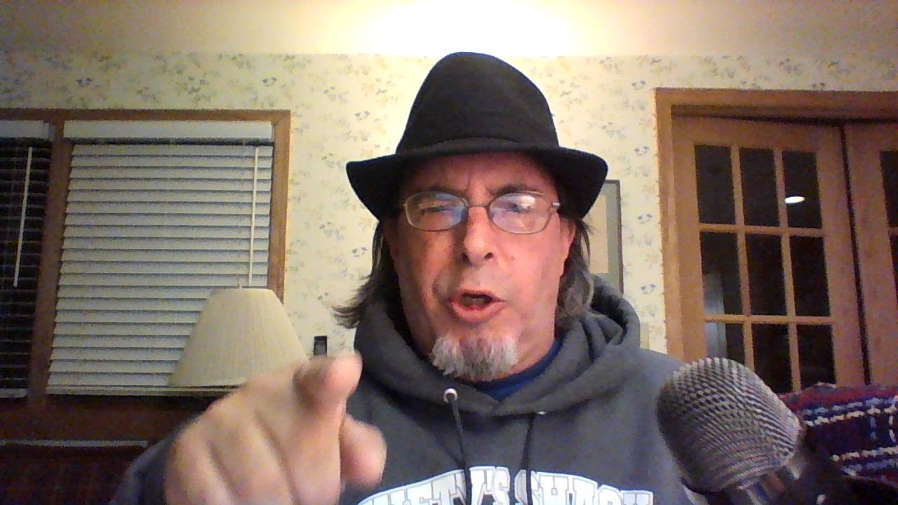 Find a New Life in Jesus Christ - YouTube