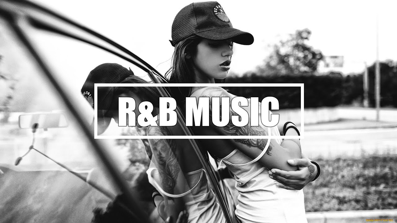 R&B MUSIC 💫 rnb old skool mix - YouTube