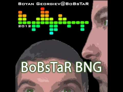 10.06.2012-01 - Boyan Georgiev@BoBsTaR BNG - YouTube