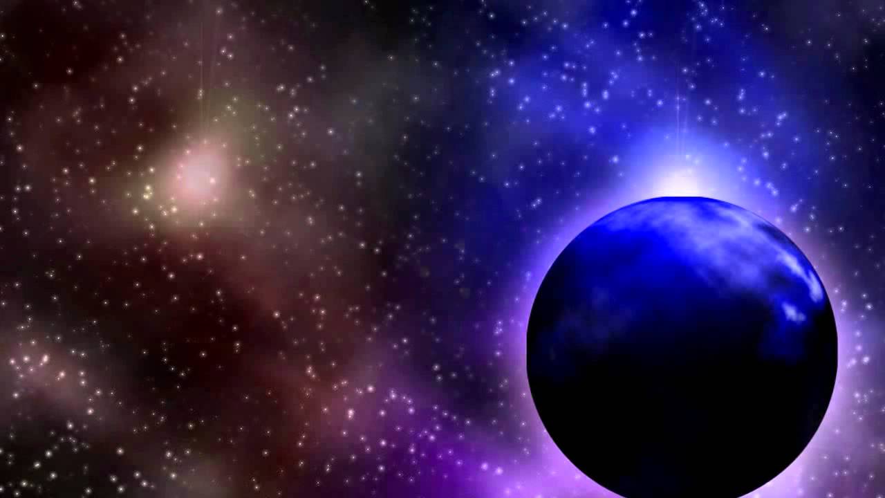 ART OF INFINITY - Drift Upon The Sky 2012 - YouTube