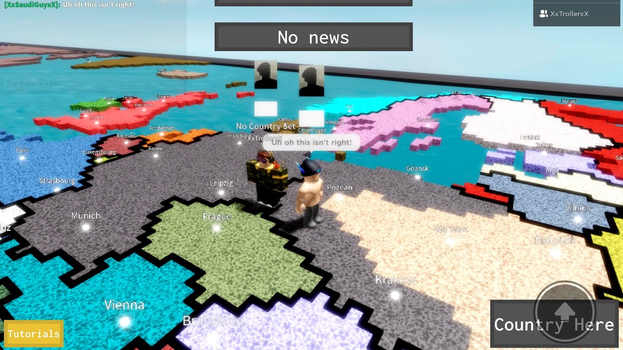 How to load a cannon in Modified Cooldeath49 & Para Bellum Artillery ...