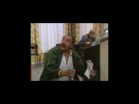 Tankki Täyteen - Musamiehen koti ikävä