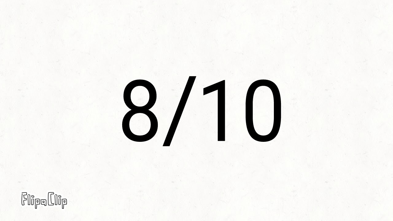 A história dos teletubbies - YouTube