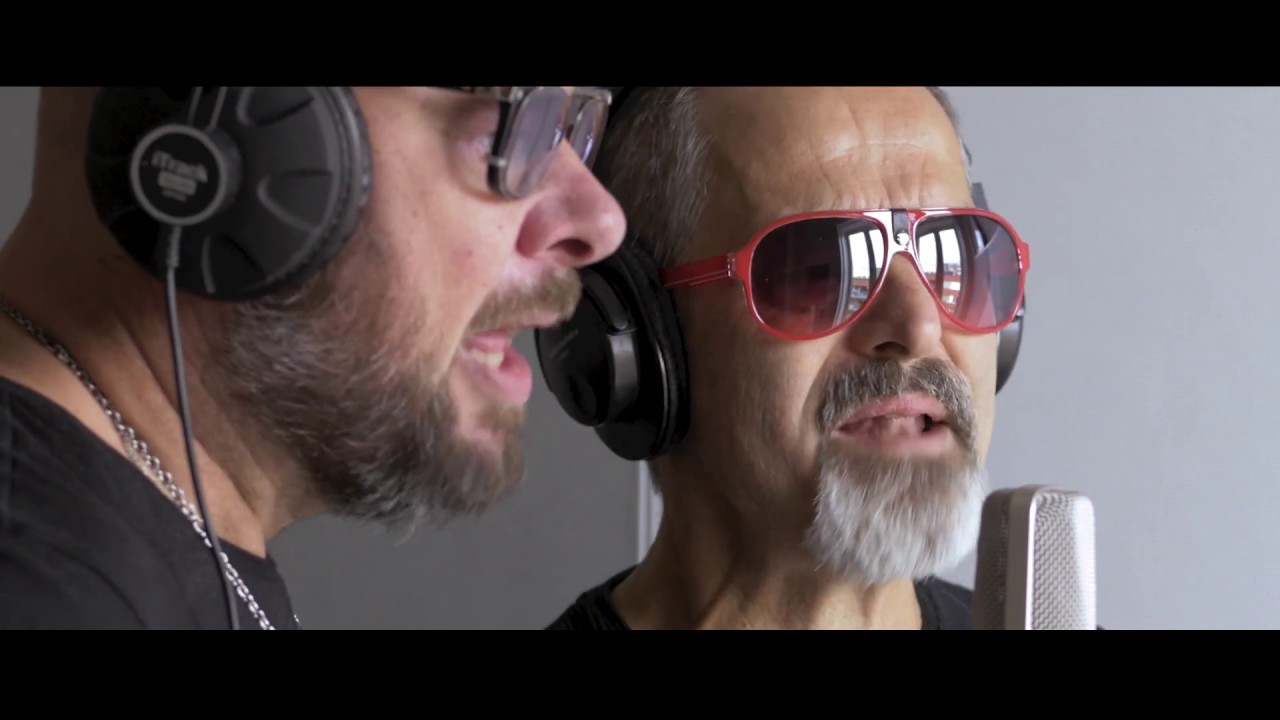 Red Bullet - Robert Jay Band - YouTube