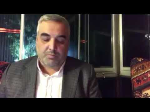 İmam Hüseyini ve Kerbelayı ziyaretin fazileti