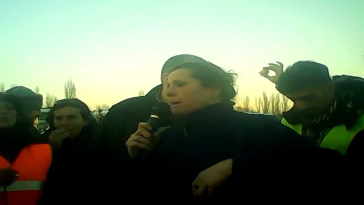 Modena%2C Lucio Chiavegato e Renzo Erbisti - YouTube