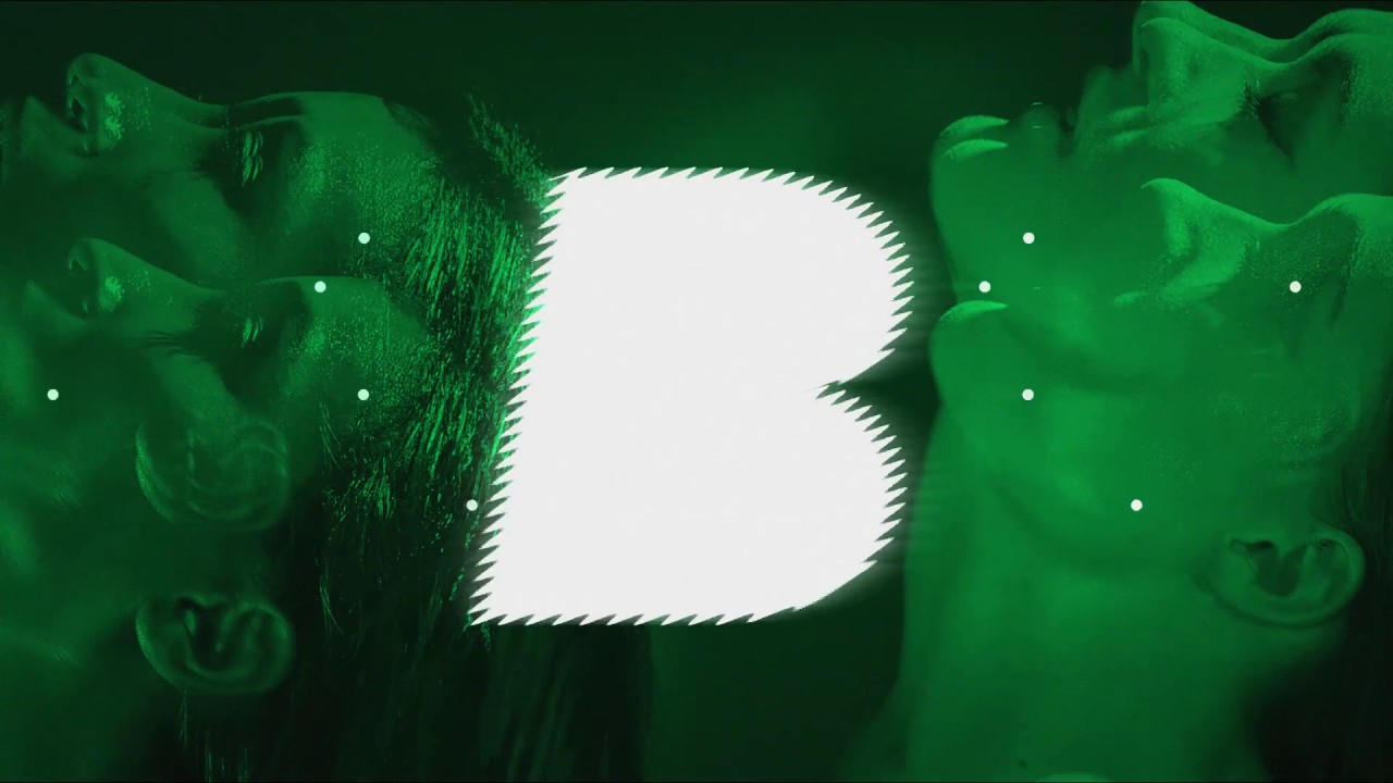 Icona Pop - Brightside (Dubloadz Remix) - YouTube