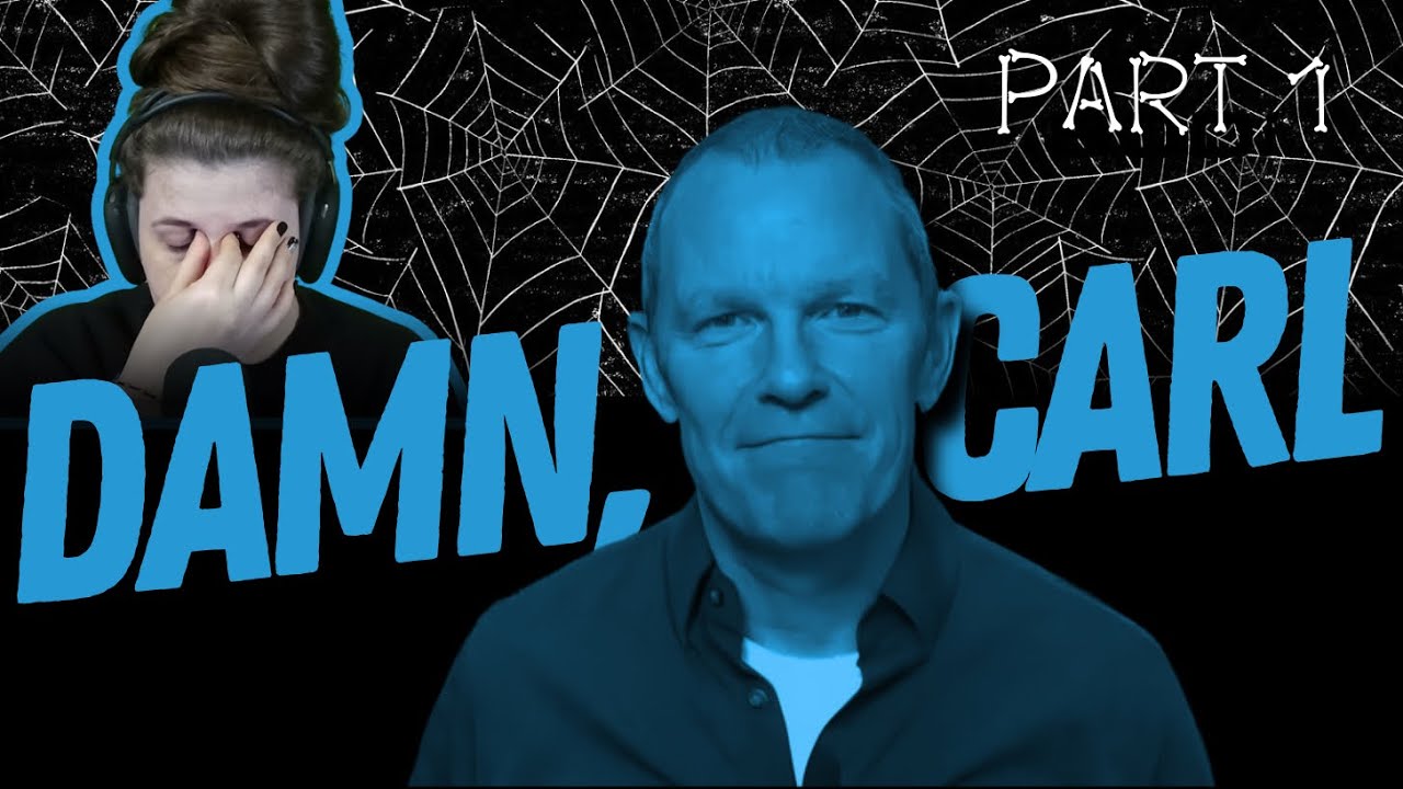 New Comp Plan Changes for BODi! - YouTube