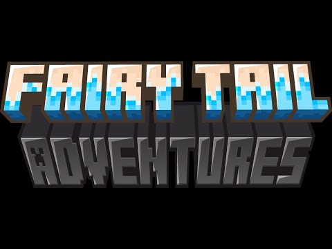 PokeHub Cobblemon - The #1 Minecraft server's details, IP, vote link ...