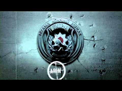 Nizama Adanmış Ruhlar - Ekip 1 33.Bölüm Fragmanı